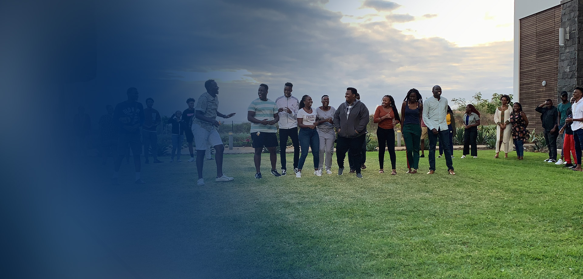 About ALCHE - African Leadership College of Higher Education