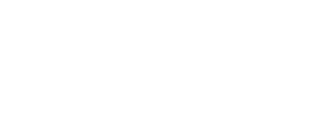 Admissions - African Leadership College of Higher Education