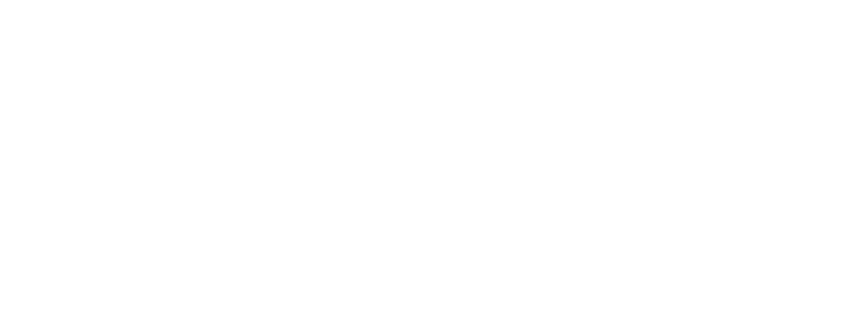African Leadership College of Higher Education| Bachelor's Degree