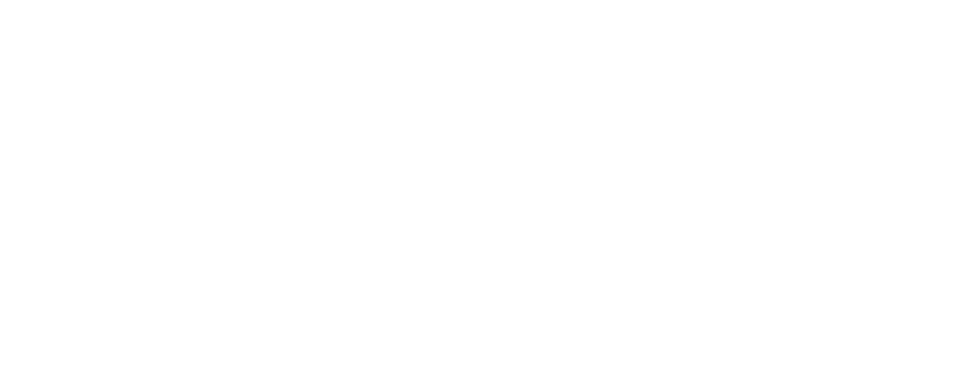African Leadership College of Higher Education| Bachelor's Degree