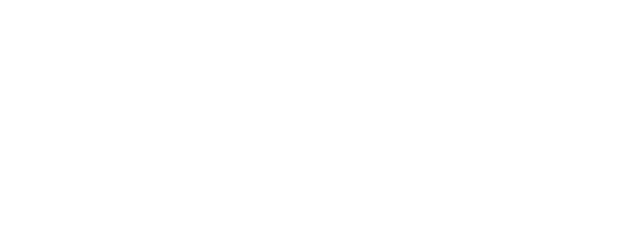 Admissions - African Leadership College of Higher Education
