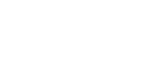 African Leadership College of Higher Education| Bachelor's Degree