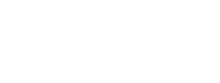 Admissions - African Leadership College of Higher Education