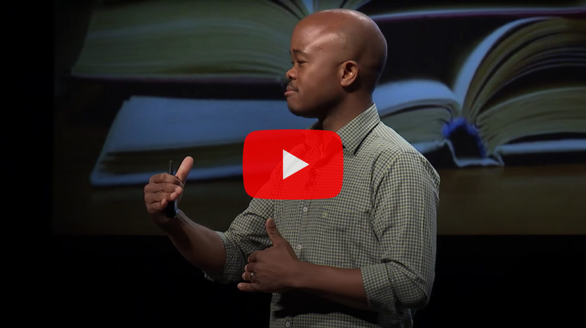 About ALCHE - African Leadership College of Higher Education