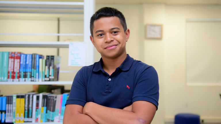 African Leadership College of Higher Education| Bachelor's Degree