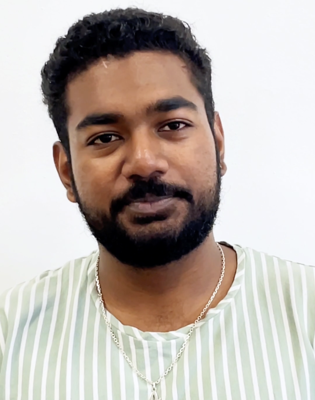 African Leadership College of Higher Education| Bachelor's Degree