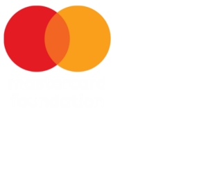 Mastercard Foundation Scholars' Program at ALCHE - African Leadership ...