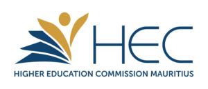 Apply Now - African Leadership College of Higher Education